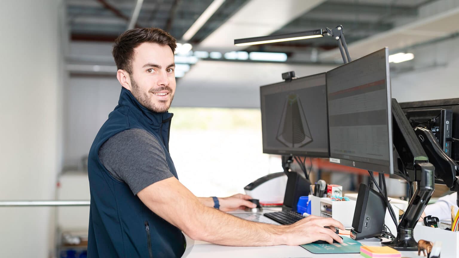 SolarisKit Solar Hot Water Solution | Hotels, Developers & Builders