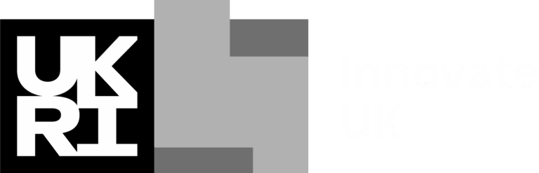 SolarisKit Solar Hot Water Solution | Hotels, Developers & Builders